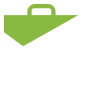 Home | Job Check- Labour Market Test